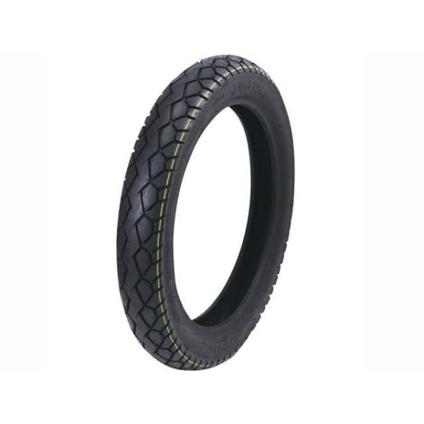 ●メーカー名：ティムソン / TIMSUN●商品名：TS622 2.75-14 R 6PR WTメーカー品番：・013010137JANコード：4562338944242MD50MD90NEWS MATE 90 ニュースメイト90その他のモ...