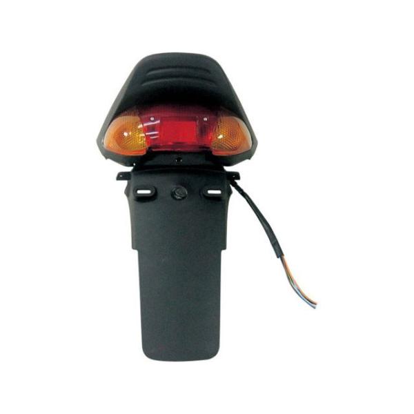 ●メーカー名：スーパーバリュー / supervalue●商品名：テールライトアッセンブリーメーカー品番：TL3YKJANコード：4571261666817JOG ZR ジョグZR1個徹底してコストダウンを追求するブランド、スーパーバリュー...