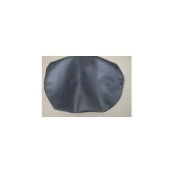 ●メーカー名：KN企画 / kn926(ケイエヌキカク)●商品名：シートカバー（ゴム入り） ジャイロXメーカー品番：SST16JANコード：4580496203834GYRO X ジャイロXジャイロX