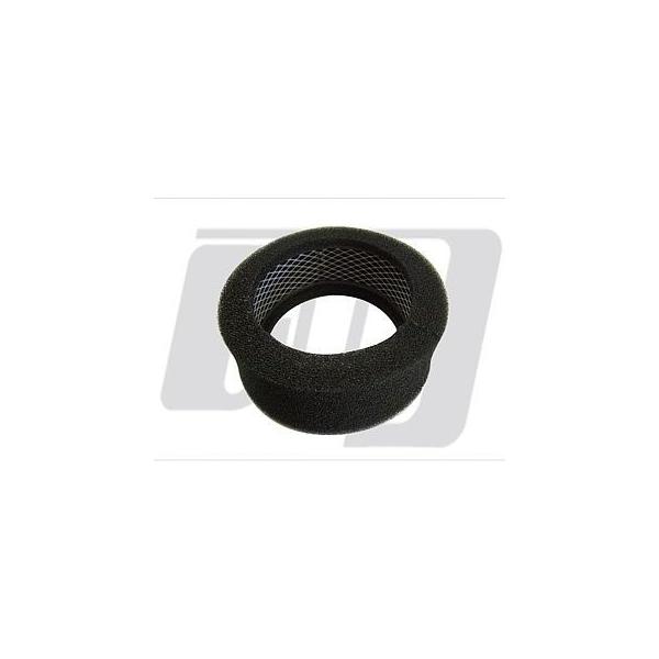 ●メーカー名：ガッツクローム / GUTS CHROME●商品名：S＆Sエアクリーナー用フィルターメーカー品番：3100-0001ハーレー汎用 GUTS CHROMES＆Sエアクリーナー用フィルター。フィルターエレメント、スポンジ、エアーク...