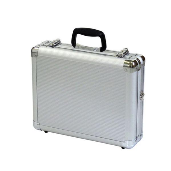 ●メーカー名：アステージ / ASTAGE●商品名：ACCS ＃441191 コンパクトアルミケース T3AA-Cメーカー品番：#441191JANコード：4991068133044■商品サイズ：110×395×345mm■重量：2100g...