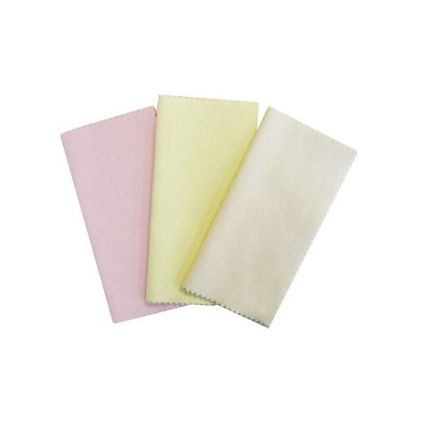 ●メーカー名：三共コーポレーション / sankyo Corporation(サンキョウコーポレーション)●商品名：H＆H マジカルクロス（3種入り）メーカー品番：M-3PYWJANコード：4954458239320■サイズ：W145×H1...