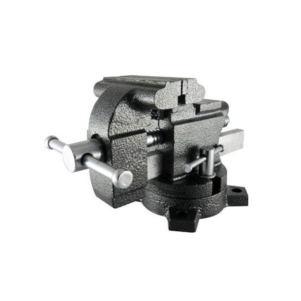 ●メーカー名：三共コーポレーション / sankyo Corporation(サンキョウコーポレーション)●商品名：trad ホームバイスメーカー品番：THV-90JANコード：4954458300839■口幅：90mm■口開き：約90mm...