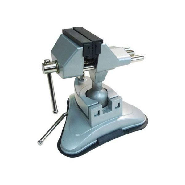 ●メーカー名：三共コーポレーション / sankyo Corporation(サンキョウコーポレーション)●商品名：H＆H バキュームバイスメーカー品番：HV-413BJANコード：4954458301478■全高：約155mm■口幅：約7...