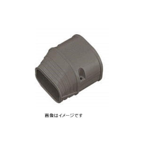 ●メーカー名：因幡電機産業 / inaba(イナバデンキサンギョウ)●商品名：SEN-100-B 端末カバーメーカー品番：SEN-100-BJANコード：4518301015006■寸法A（mm）：56■寸法B（mm）：112■寸法C（mm...