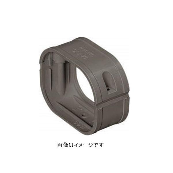 ●メーカー名：因幡電機産業 / inaba(イナバデンキサンギョウ)●商品名：SFJ-77-B フリーコーナージョイントメーカー品番：SFJ-77-BJANコード：4518301011961■寸法A（mm）：83■寸法B（mm）：66■寸法...