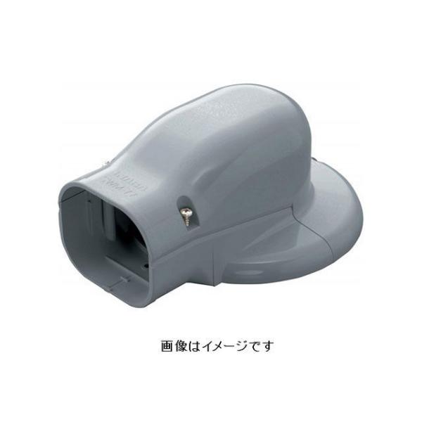 ●メーカー名：因幡電機産業 / inaba(イナバデンキサンギョウ)●商品名：SWM-77-G ウォールコーナーAC用メーカー品番：SWM-77-GJANコード：4518301017970■寸法A（mm）：146.5■寸法B（mm）：82■...