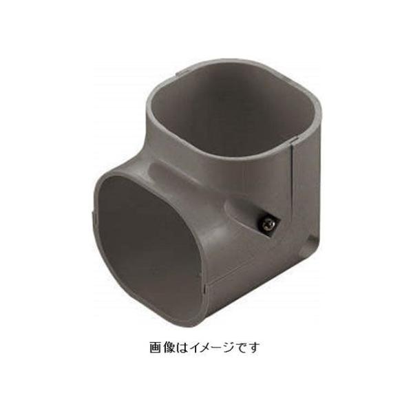 ●メーカー名：因幡電機産業 / inaba(イナバデンキサンギョウ)●商品名：SCM-66-B ミニスリムコーナー立面90°メーカー品番：SCM-66-BJANコード：4518301016089■寸法A（mm）：67■寸法B（mm）：62■...