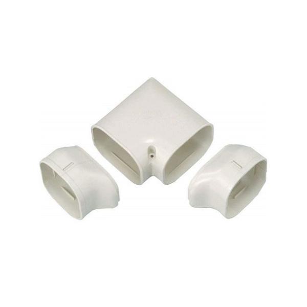 ●メーカー名：因幡電機産業 / inaba(イナバデンキサンギョウ)●商品名：SN-77-I ひねりエルボメーカー品番：SN-77-IJANコード：4518301018465■カラー：アイボリー■基本性能やユーザビリティーにはいっさい妥協せ...