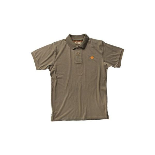 ●メーカー名：DIKE(ディーケ)●商品名：92121/200 ポロシャツ ポイズ（ダークブラウン）●サイズ：Mメーカー品番：92121/200-MJANコード：8052747528530ダークブラウン■Dikeが厳選した高い通気性と排熱性...