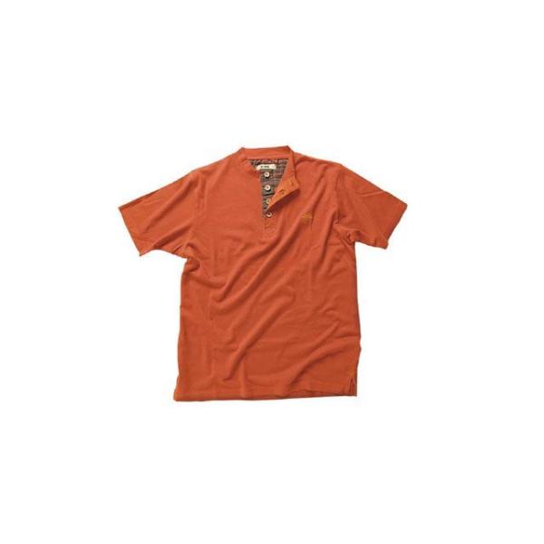 ●メーカー名：DIKE(ディーケ)●商品名：92135/600 Tシャツ（テスト レッド）●サイズ：Lメーカー品番：92135/600-LJANコード：8058258785899レッド■Dikeが厳選した高い通気性と排熱性を備えたコットン1...