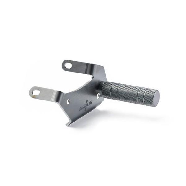 ●メーカー名：NEOPLOT(ネオプロト)●商品名：フットレストバーネオ スイフトスポーツ（ZC33S）/スイフト（ZC＃3S/ZD＃3S）メーカー品番：NP77270JANコード：4549950578222スズキ：スイフトスポーツ（ZC3...