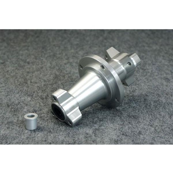 ●メーカー名：ケップスピード / KEPSPEED●商品名：ワイドハブメーカー品番：mky-00191-HUBUGORILLA ゴリラMONKEY モンキーこの商品は高品位アルミパーツを製造するKEPSPEEDの製品です。KEPSPEEDワ...