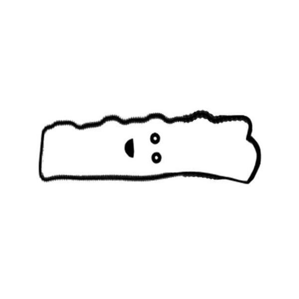 ●メーカー名：K.Pガスケット / KP Gasket(ケーピーガスケット)●商品名：VC406S バルブカバーパッキンセットメーカー品番：VC406SJANコード：4562323881477MD050312、（ワッシャー）MD000523...