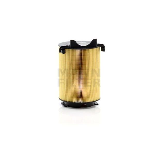 ●メーカー名：マンフィルター / MANN-FILTER●商品名：C14130 エアーエレメントメーカー品番：C14130JANコード：4011558221904A：136mm、C：68mm、H：221mm1F0 129 620／3C0 1...