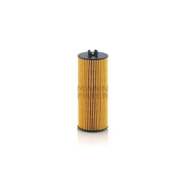 ●メーカー名：マンフィルター / MANN-FILTER●商品名：HU6008Z オイルエレメントメーカー品番：HU6008ZJANコード：4011558038021A：57mm、B：20mm、C：25mm、D：57mm、H：146mmA2...