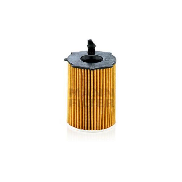 ●メーカー名：マンフィルター / MANN-FILTER●商品名：HU7006Z オイルエレメントメーカー品番：HU7006ZJANコード：4011558021924サイズA：65mm、B：26mm、C：26mm、D：72mm、H：99mm...