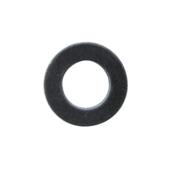 ●メーカー名：ボストン / VOSTONE●商品名：D-0116 ドレンパッキンメーカー品番：D-0116JANコード：4968919001166外径：21mm、内径：12mm、厚み：1.5mmアルミ、耐熱樹脂90430-12031トヨタ※...