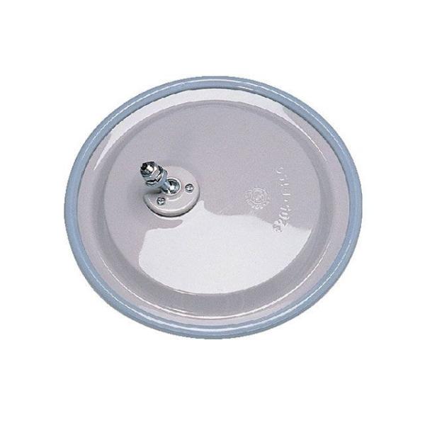 ●メーカー名：大東プレス工業 / DAITO PRESS(ダイトウプレス)●商品名：アンダー79年ふそう大型メーカー品番：DA-208JANコード：4937263000286外径φ227mmV.TMC983843有効寸法：直径205＜br＞...