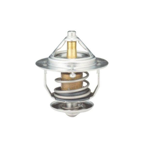 ●メーカー名：多摩興業 / TAMA ENTERPRISES(タマコウギョウ)●商品名：サーモスタット 0098メーカー品番：WV54MA-82JANコード：4580281451167φA：54、B：42、C：33、φD：33SE08-15...