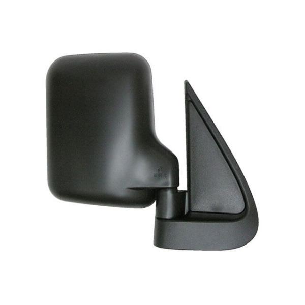 ●メーカー名：大東プレス工業 / DAITO PRESS(ダイトウプレス)●商品名：99年ダイハツハイゼットトラック 右メーカー品番：DI-638JANコード：4937263001597182mm×133mmP.P87910-87536-0...