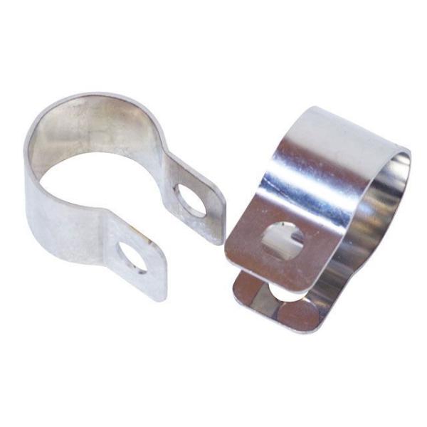 ●メーカー名：ワールドウォーク / WW●商品名：WS-02W/WS-03L 1.25インチハンドル用クランプメーカー品番：125handleJANコード：4582494882752汎用 WS-02・WS-03はあらゆるハンドル形状に対応し...