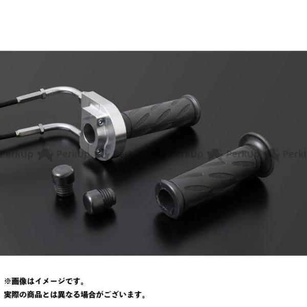 ●メーカー名：ピーエムシー / PMC●商品名：ハイスロキット T-1 40φ シルバー 100L-STDメーカー品番：162-3232JANコード：4589641380840※画像はイメージです。