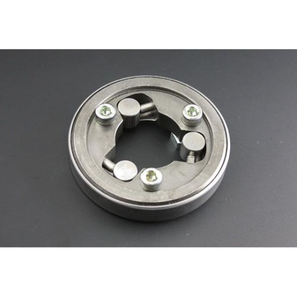 ●メーカー名：ピーエムシー / PMC●商品名：ワンウェイクラッチ 72−83 Z1/Z2、Z750−1000メーカー品番：72-485JANコード：4589641278802※画像はイメージです。