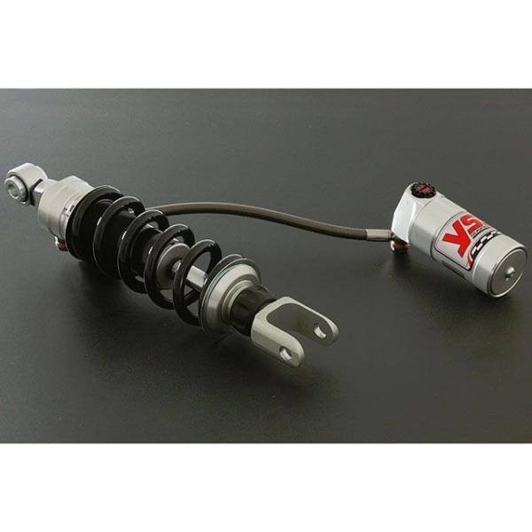 ●メーカー名：YSS / YSS RACING(ワイエスエスレーシング)●商品名：Mono-Line MX366 ローダウンモデルメーカー品番：117-3310000JANコード：4589641175965Ninja 250R ニンジャ25...