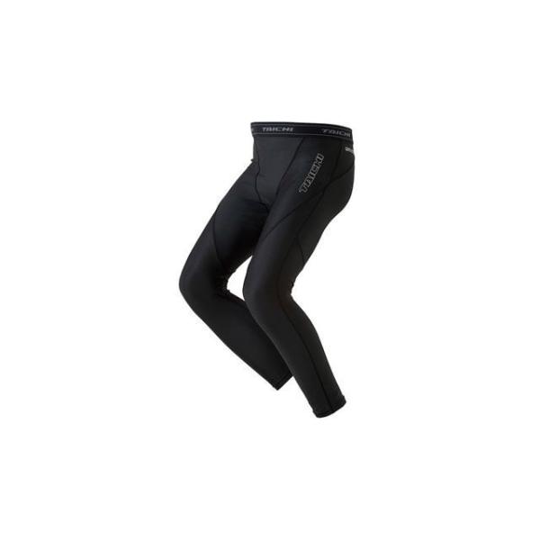 ●メーカー名：RSタイチ / RSTAICHI(アールエスタイチ)●商品名：RSU321 クールライド スポーツ アンダーパンツ（ブラック）●サイズ：Lメーカー品番：RSU321BK01LJANコード：4997035008148ブラック■発...