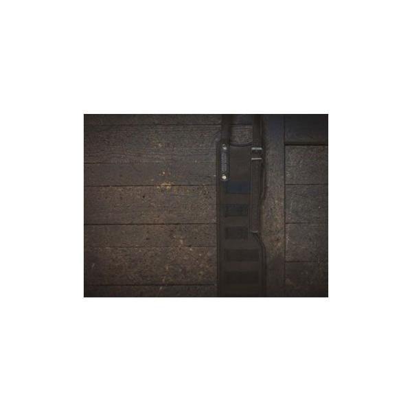 ●メーカー名：SWモテック / SW-MOTECH(エスダブリューモテック)●商品名：Legend Gear タンクストラップ SLA. Bonneville/T100、Thruxton（04-）/Scrambler（06-）メーカー品番：...