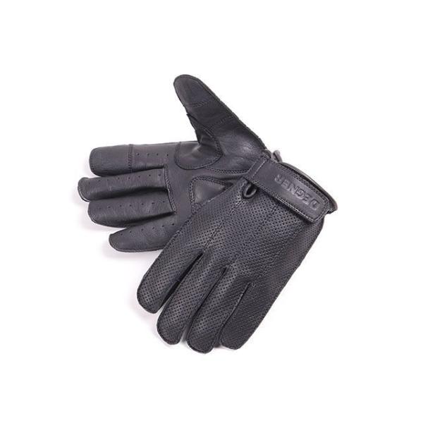 ●メーカー名：デグナー / DEGNER●商品名：2020春夏モデル TG-59M メッシュレザーショートグローブ（ブラック）●サイズ：Mメーカー品番：TG-59MJANコード：45244860871892020春夏モデルブラック牛革※お使...