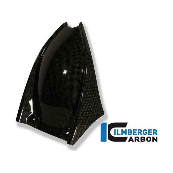 ●メーカー名：イルムバーガー / ILMBERGER●商品名：リアフェンダー ｜ KHO.002.RSV4S.Kメーカー品番：ilm_KHO_002_RSV4S_Kその他のモデル品番：KHO.002.RSV4S.KThe Ilmberger...