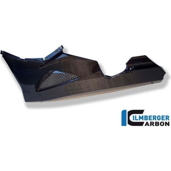 ●メーカー名：イルムバーガー / ILMBERGER●商品名：アンダーガード（センタースタンド無しのバイク） K1200S/K1300S用 ｜ VEU.003.K120S.Kメーカー品番：ilm_VEU_003_K120S_KK1200SK...