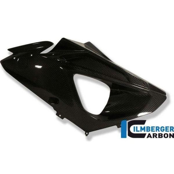 ●メーカー名：イルムバーガー / ILMBERGER●商品名：フェアリングサイドパネル 左側 Carbon ｜ VEL.007.S1CSI.Kメーカー品番：ilm_VEL_007_S1CSI_KS1000RR品番：VEL.007.S1CSI...