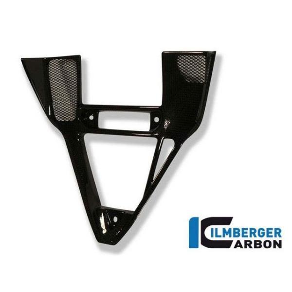 ●メーカー名：イルムバーガー / ILMBERGER●商品名：V-パネル ｜ VEO.001.999VE.Kメーカー品番：ilm_VEO_001_999VE_K749999品番：VEO.001.999VE.KThis part is a d...