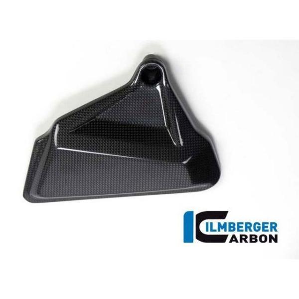 ●メーカー名：イルムバーガー / ILMBERGER●商品名：カバー（フレーム下部） 右側 グロス Xディアベル 16 ｜ ARR.018.XD16G.Kメーカー品番：ilm_ARR_018_XD16G_KX Diavel XディアベルX ...