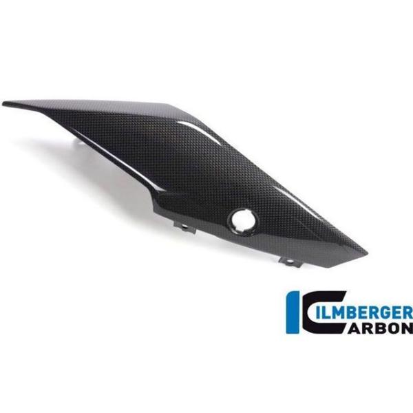 ●メーカー名：イルムバーガー / ILMBERGER●商品名：シート右側 グロス Ducati XDiavel 16 ｜ SIR.024.XD16G.Kメーカー品番：ilm_SIR_024_XD16G_KX Diavel XディアベルX D...