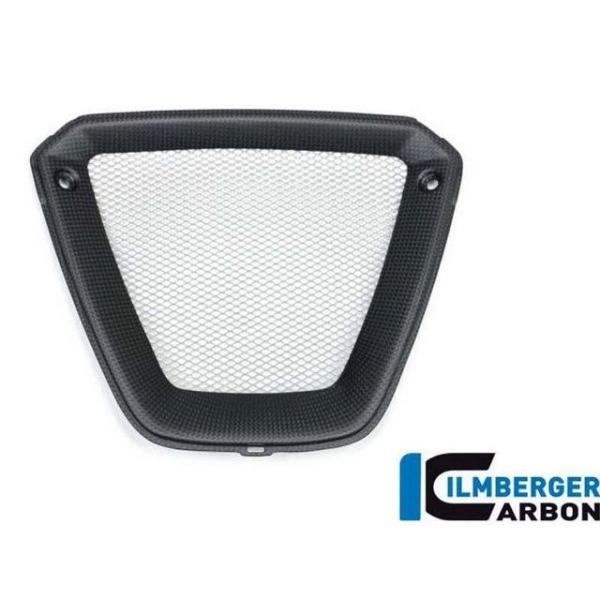 ●メーカー名：イルムバーガー / ILMBERGER●商品名：ベリーパン ミドルパーツ マット Xディアベル 16 ｜ VEU.121.XD16M.Kメーカー品番：ilm_VEU_121_XD16M_KX Diavel XディアベルX Di...