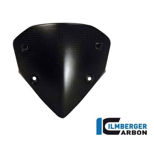 ●メーカー名：イルムバーガー / ILMBERGER●商品名：ウィンドシールド ｜ VEO.003.HYP13.Kメーカー品番：ilm_VEO_003_HYP13_KHyperstrada ハイパーストラーダ品番：VEO.003.HYP13...