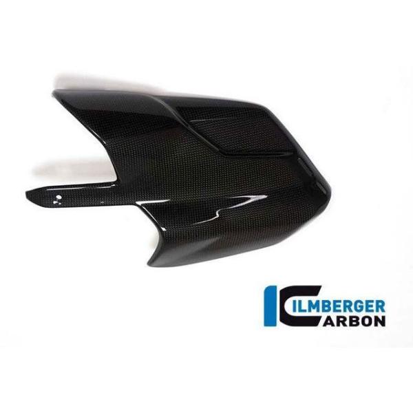 ●メーカー名：イルムバーガー / ILMBERGER●商品名：エキゾーストプロテクター Ducati MTS15 - AHS.010.D15MG.K ｜ AHS.010.D15MG.Kメーカー品番：ilm_AHS_010_D15MG_KMu...