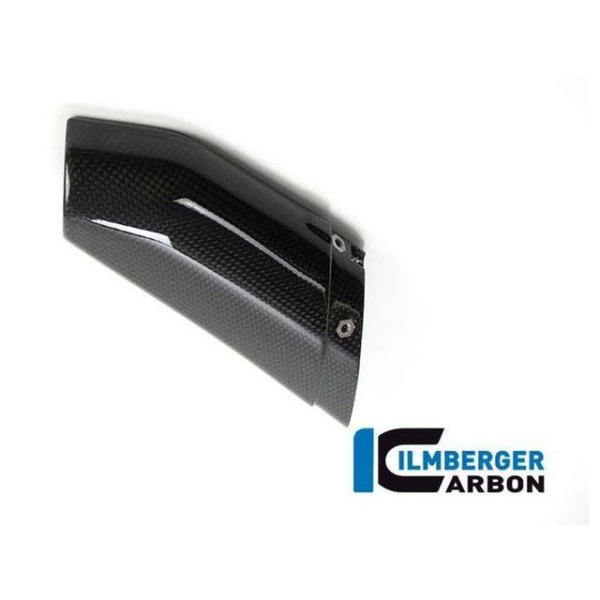 ●メーカー名：イルムバーガー / ILMBERGER●商品名：マフラーエンドキャップ ｜ AHE.015.GASTR.Kメーカー品番：ilm_AHE_015_GASTR_Kその他のモデル品番：AHE.015.GASTR.KThis part...