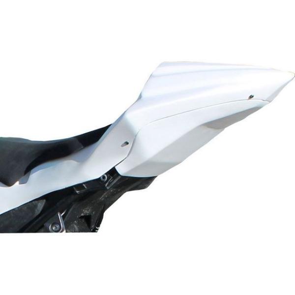 ●メーカー名：S2コンセプト / S2 Concept(エスツーコンセプト)●商品名：Wheel arch NINJA 300 ｜ CAKS2.K306メーカー品番：s2_CAKS2_K306Ninja 300 ニンジャ300品番：CAKS...