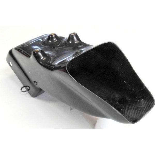 ●メーカー名：S2コンセプト / S2 Concept(エスツーコンセプト)●商品名：Air Tube for KAWASAKI ZX10R from 2016 ｜ W47K.004メーカー品番：s2_W47K_004Ninja ZX-10...