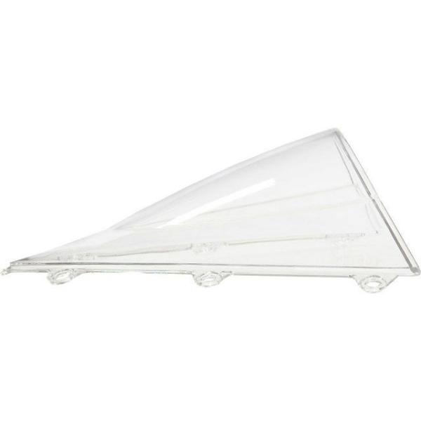 ●メーカー名：S2コンセプト / S2 Concept(エスツーコンセプト)●商品名：Double bubble screen racing for HONDA CBR1000 2008-2011 ｜ BHC-CBR100008メーカー品番...