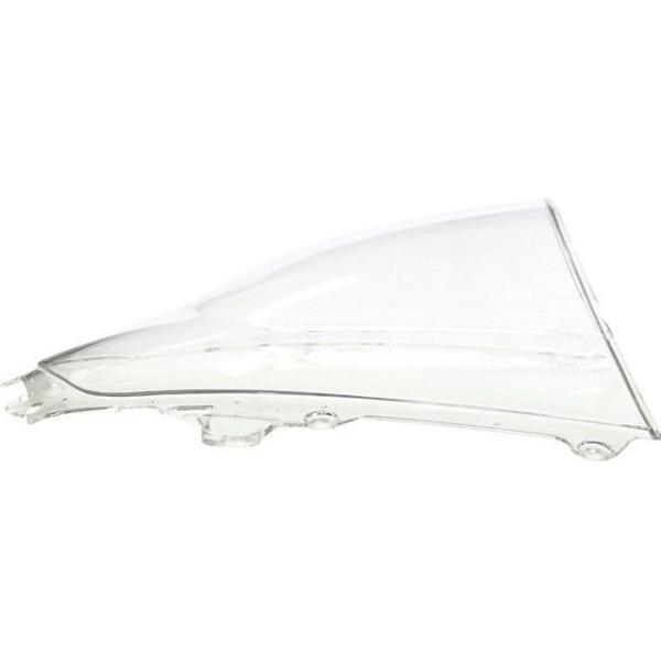 ●メーカー名：S2コンセプト / S2 Concept(エスツーコンセプト)●商品名：Double bubble screen racing for Yamaha R1 from 2015 ｜ BYC-R115メーカー品番：s2_BYC-R...