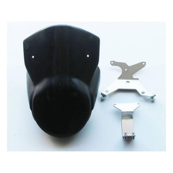 ●メーカー名：S2コンセプト / S2 Concept(エスツーコンセプト)●商品名：Fork head MV-AGUSTAALE ｜ CAMVS2-676メーカー品番：s2_CAMVS2-676BRUTALE 675 ブルターレ675品番...