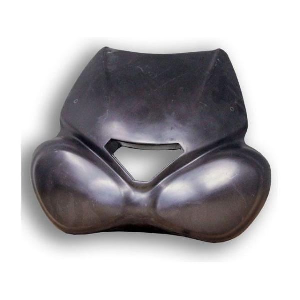 ●メーカー名：S2コンセプト / S2 Concept(エスツーコンセプト)●商品名：Fork head Racing for Triumph Street Triple 765 2017 ｜ T805.000メーカー品番：s2_T805_...