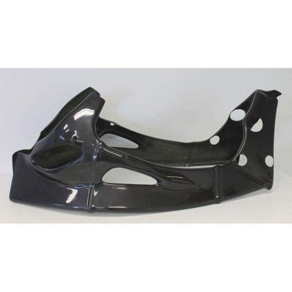 ●メーカー名：S2コンセプト / S2 Concept(エスツーコンセプト)●商品名：Frame protection YAMAHA R1 2009-14 ｜ CAYJR-C228メーカー品番：s2_CAYJR-C228YZF-R1品番：C...