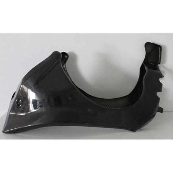 ●メーカー名：S2コンセプト / S2 Concept(エスツーコンセプト)●商品名：Frame protection YAMAHA R1 2015 ｜ CAYJR-C258メーカー品番：s2_CAYJR-C258YZF-R1品番：CAYJ...